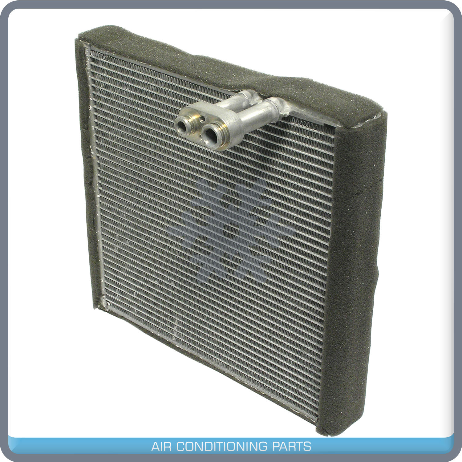 A/C Evaporator Core for Lexus ES300h, ES350, RX350, RX450h / Toyota ...