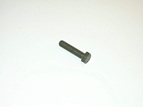 Genuine PORSCHE 914 Porsche Hexagon Bolt N0102478 | eBay