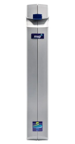 Replacement for MAXI MOVE BATTERY (for PATIENT LIFT MODEL) and others ...
