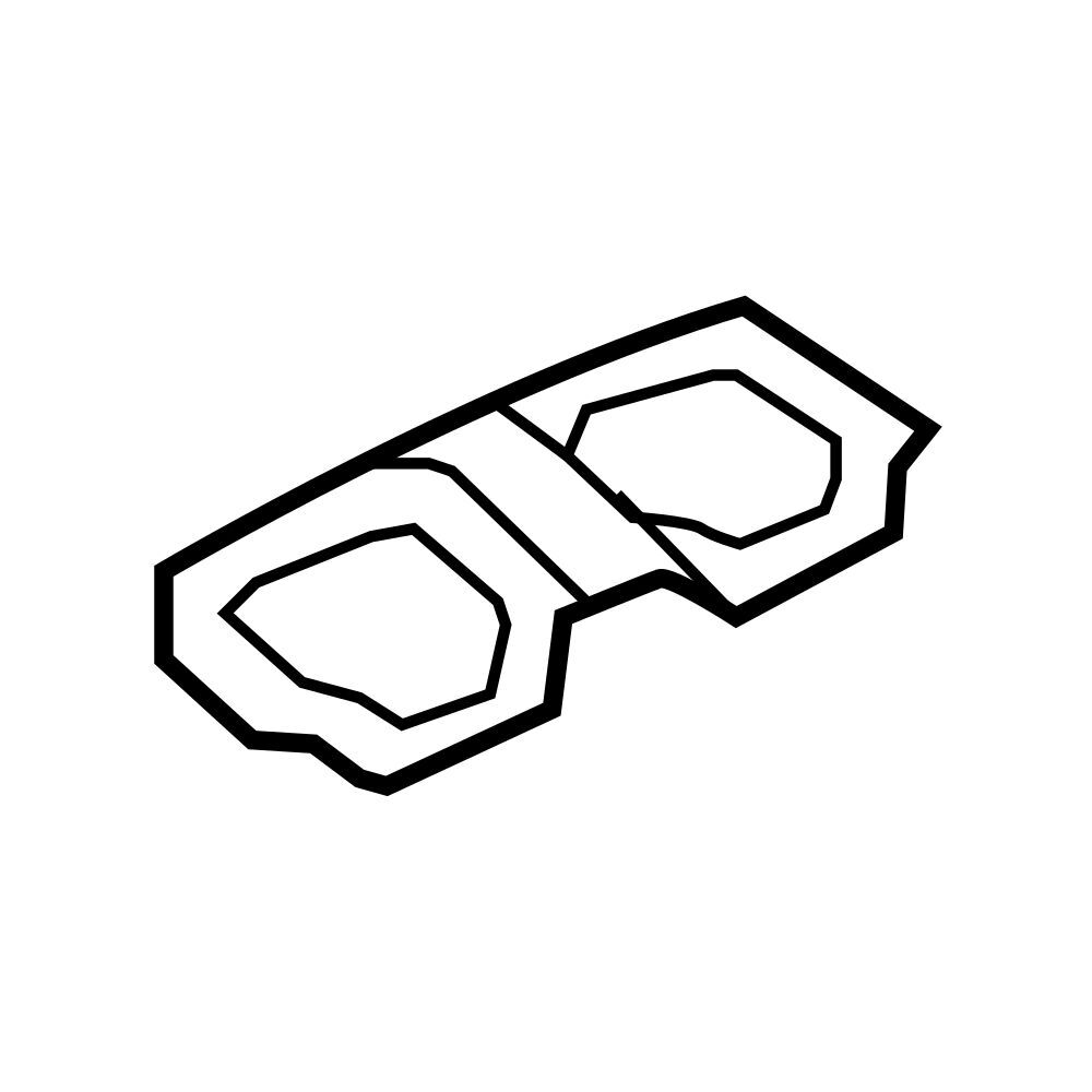 BMW 51169179820 Genuine OEM Cup Holder Outer Cover for sale online | eBay