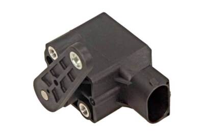 Xenon Light Sensor Fits AUDI A3 SEAT Alhambra SKODA Octavia I VW 94-13 ...