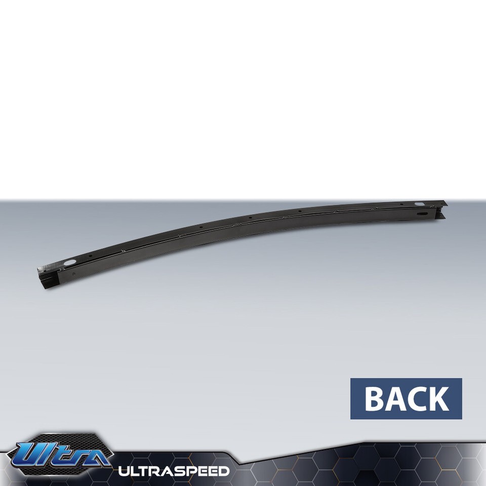 Fit For 2020-2024 Toyota Corolla TO1007112 Front Lower Bumper ...