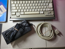 ibm 5100 computer products for sale | eBay