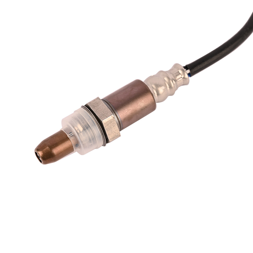 Oxygen Sensor Fits For Toyota Forklift 17410-26600-71 174102660071 | eBay