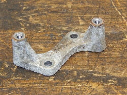 Kohler Magnum Twin Coil Mount 52 126 08 | eBay