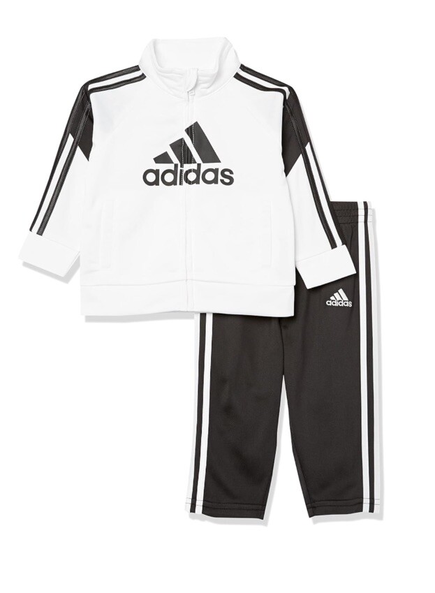 s-l1200.jpg s-l1200.jpg