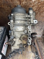 Detroit Diesel DD Dd15 Fuel Filter A4730904352 Module Housing for sale ...