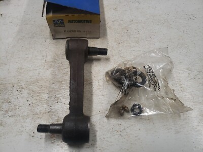 1983-1984 GMC Chevy truck idler arm MOOG K6248 | eBay