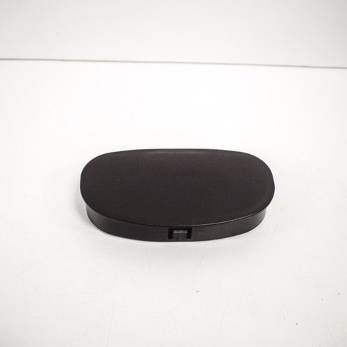 NEW BMW X5 E70 AIR DUCT COVER CAP 13717548892 7548892 OEM | eBay