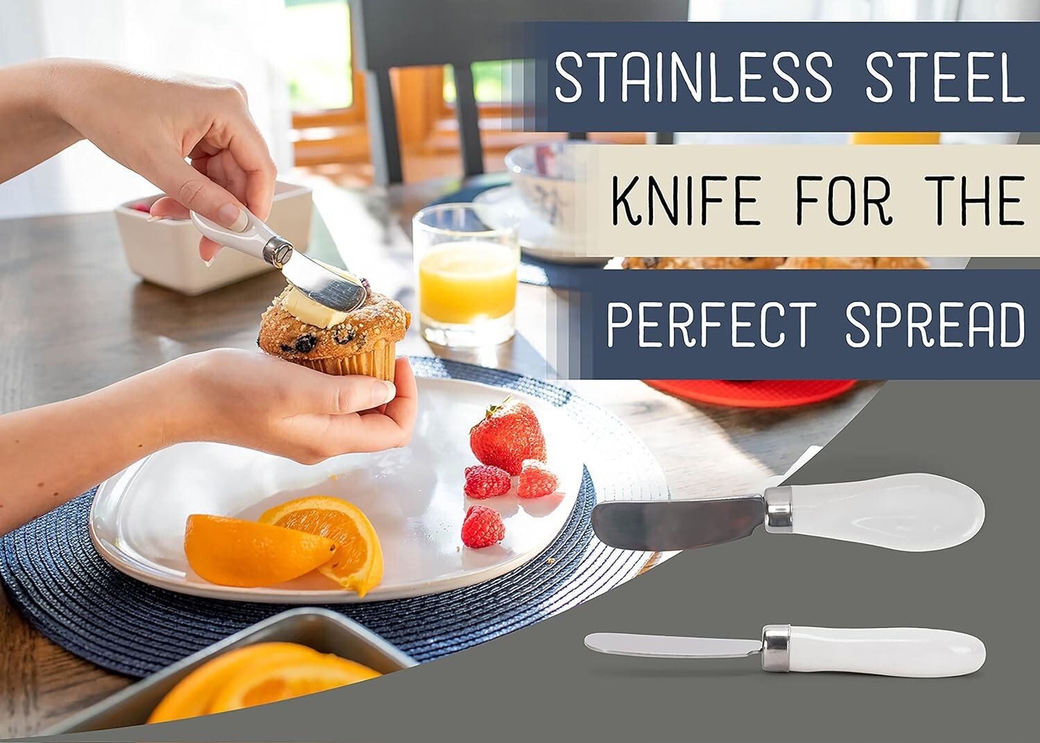 Nat & Jules Dean Crouser Ceramic Stoneware 1/2 Pound, 2 Sticks 6.5"L x ...