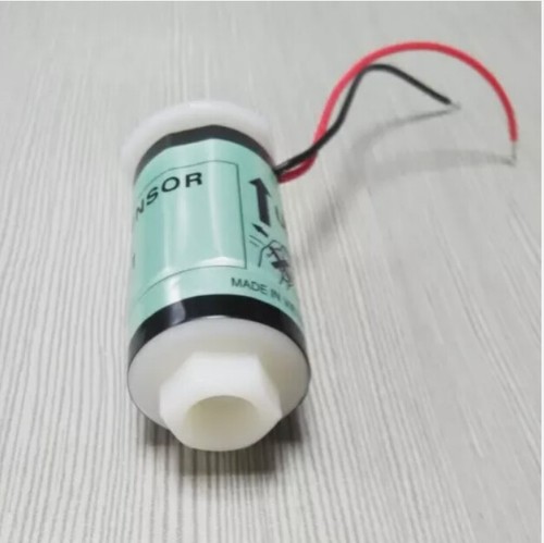 1PC Figaro KE-25 Maxell Oxygen Sensor Medical Gas Monitoring with ...