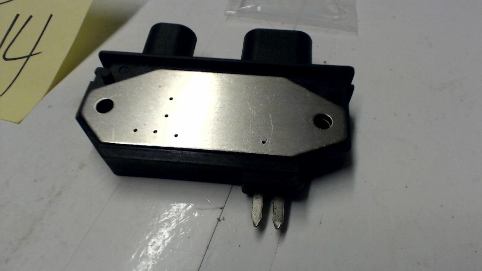 LX340,D1990,TVILX340 Module | eBay