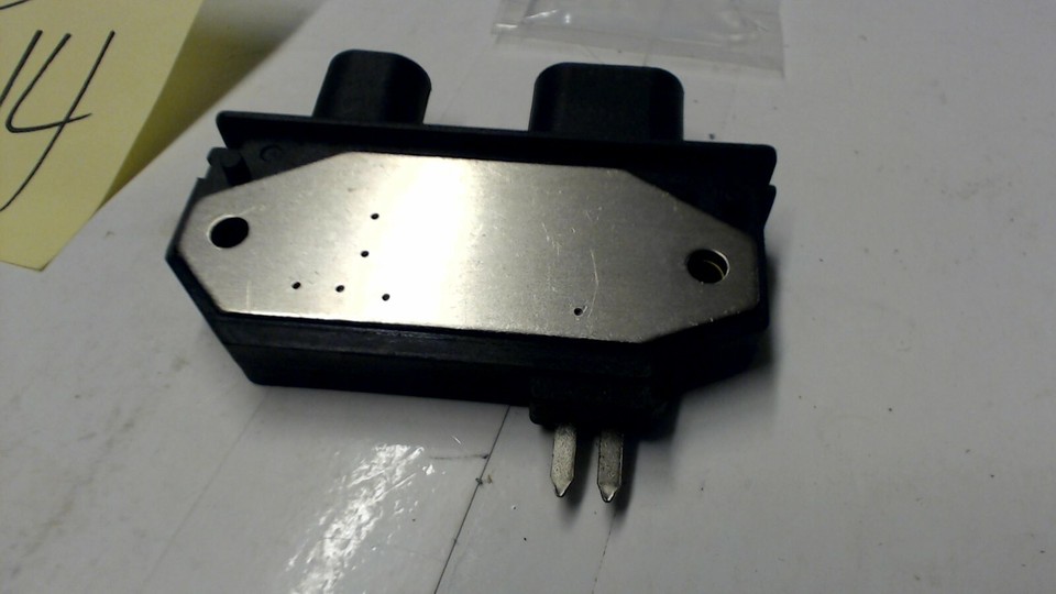 LX340,D1990,TVILX340 Module | eBay