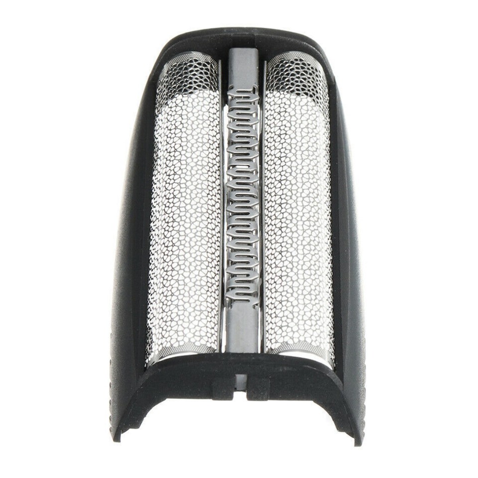 Replacement Shaver Foil for Braun 3 Series Smart Control&4000 SyncroPro ...