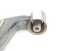 LR019978 rear lower suspension arm lh 1433032 for LAND ROVER RANGE ...
