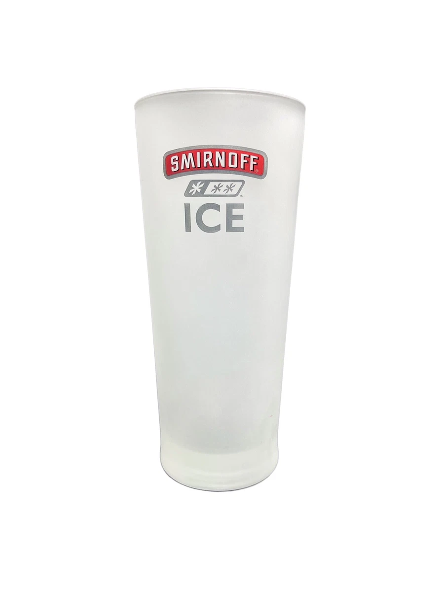 Smirnoff Vodka Pint