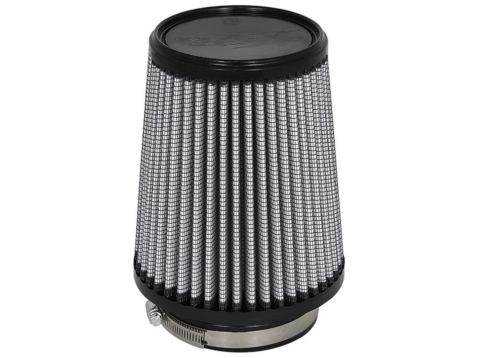 Air Filter Afe Filters 21-90095 | eBay
