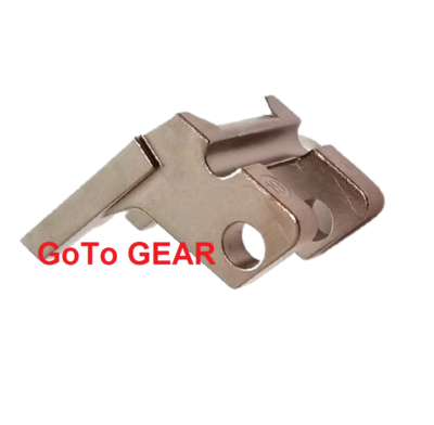 Glock 19 Gen 3 Locking Block Glock Locking Block | Best Glock
