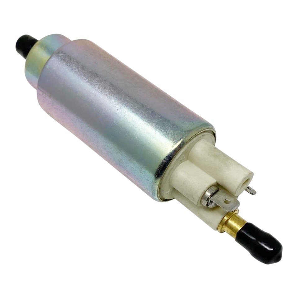 FPF EFI Fuel Pump for Arctic Cat 550 700 EXT 580 Mtn Cat Wildcat 1993 ...