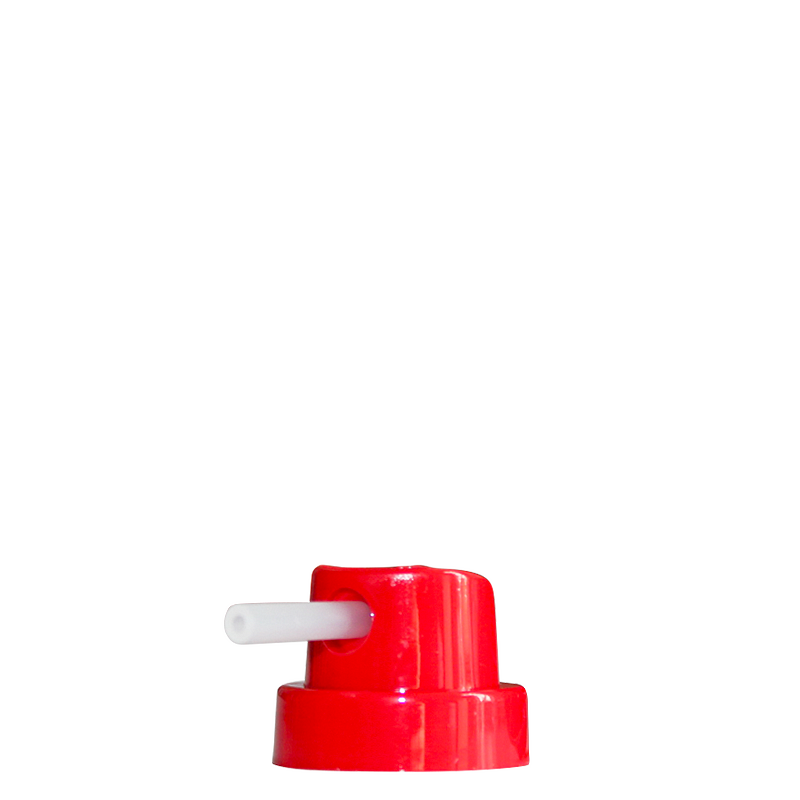 Needle Caps Graffiti Art Spray paint tips Bombing Trains Walls NYC | eBay