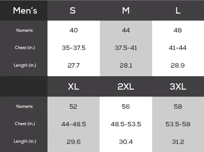 Perc #30 Ocet Basketball Jersey Blue White Stitched Hip Hop Party ...