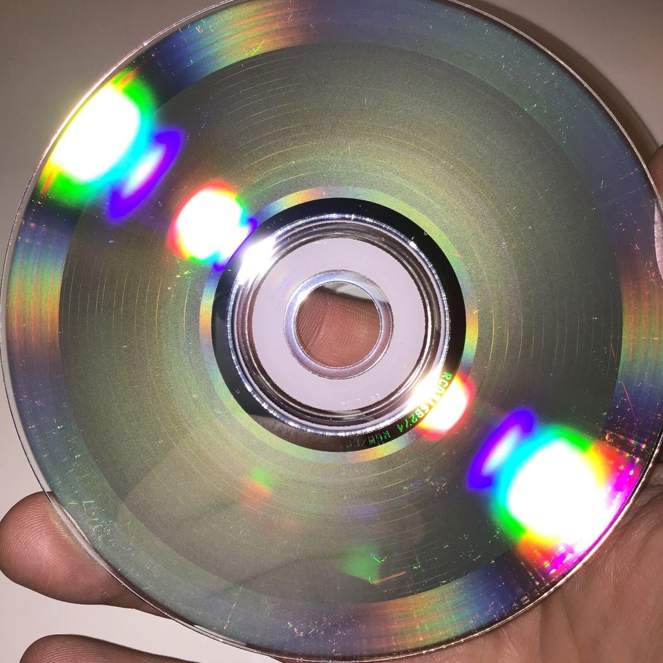 The First Ladies Of Christmas (CD/DVD, 2004) Crystal Gayle Loretta Lynn ...