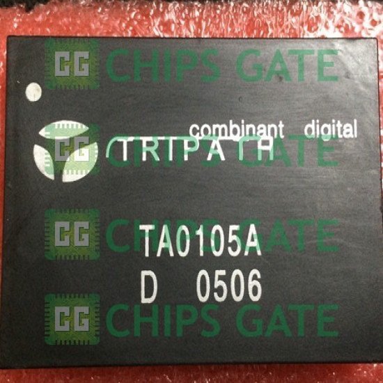 1PCS power supply module TRIPATH TA0105A NEW 100% Quality Assurance | eBay