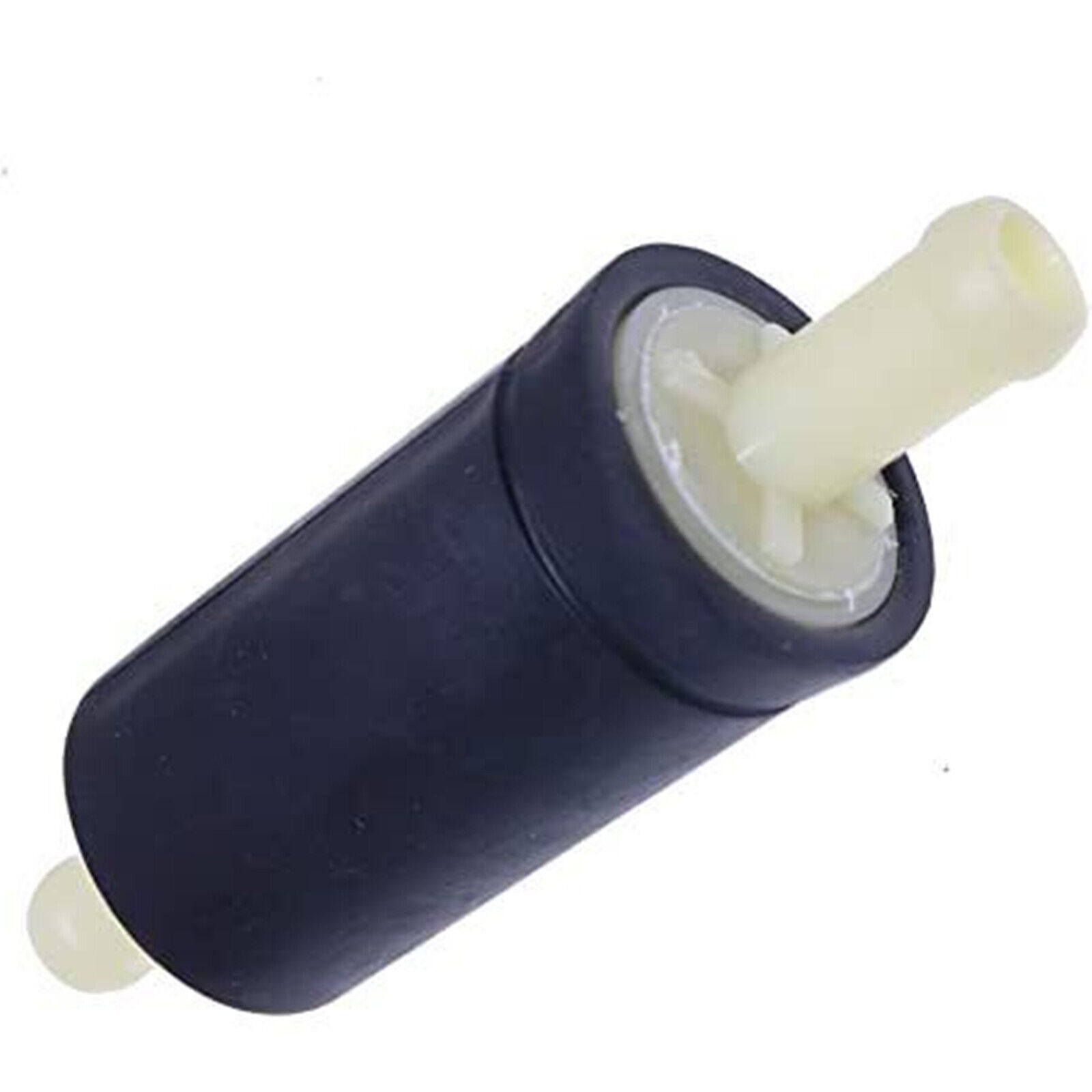 6C5-24251-00 Strainer In Line Fuel Filter for Yamaha 40-115 HP Outboard ...