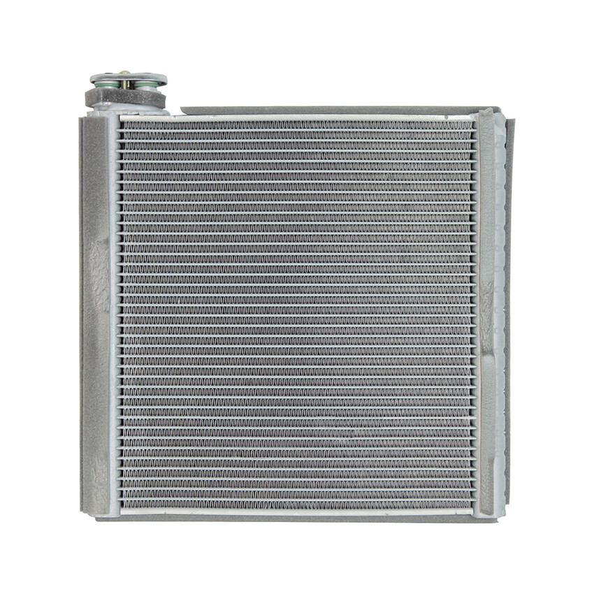 AC EVAPORATOR CORE FOR CAT LEXUS TOYOTA GX460 4.6L 2010-2017 BY PN | eBay