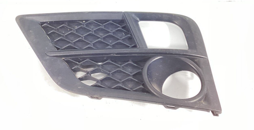 2018-2022 Honda Odyssey Left Side Fog Light Cover 71107-THR-A0 OEM | eBay