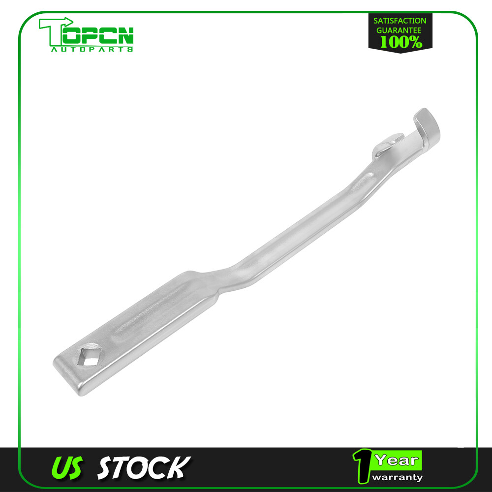 Mechanical wrench extension tool rod 1/2 torque wrench for open wrench ...