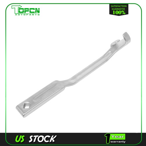 Mechanical wrench extension tool rod 1/2 torque wrench for open wrench ...