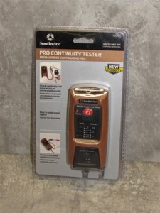 mr.itparts | eBay Stores