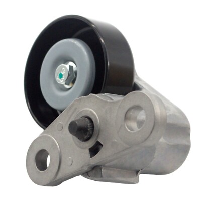 New A/C Drive Belt Tensioner for Buick Cadillac GM Chevy GMC 38159 with ...