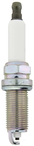 Spark Plug-GAS NGK Canada LZFR5C-11 for sale online | eBay