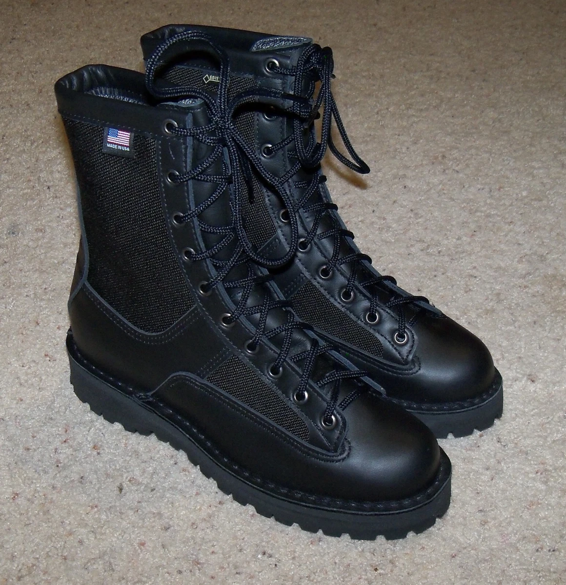 Danner Acadia Deals | emergencydentistry.com