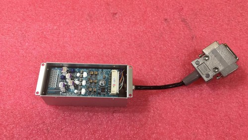 Magnescale Laserscale BL57-046REHBT16 C | eBay