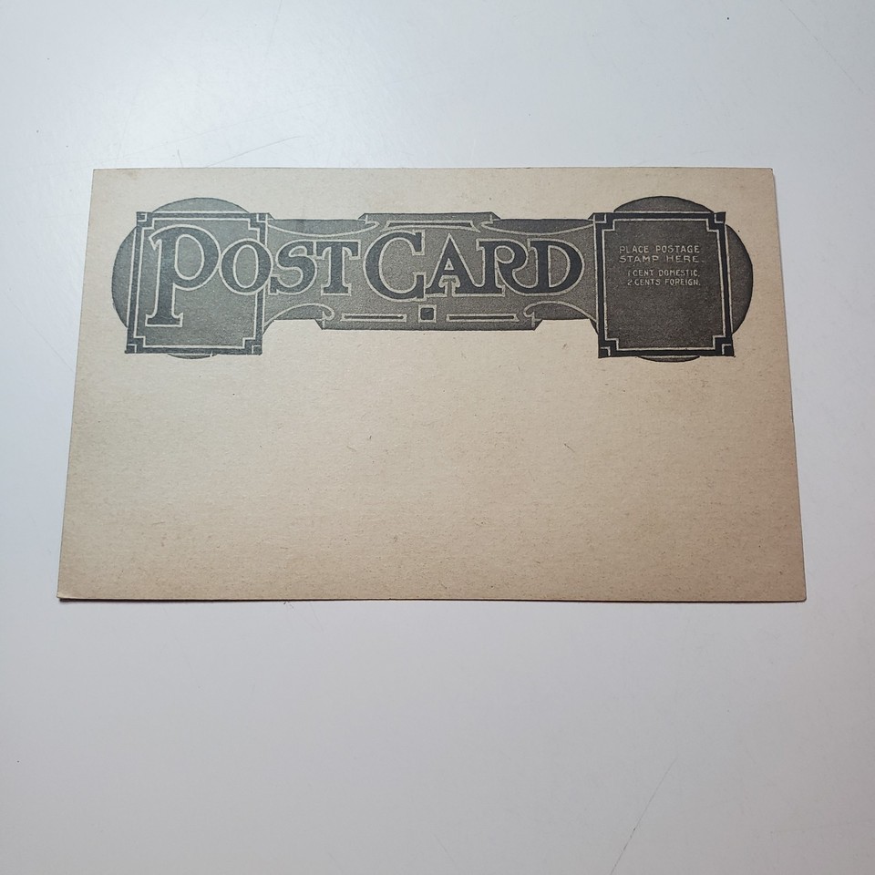 VTG Jesus Christ Postcard Merry Christmas Holly Lord 1910s/20s Antique ...