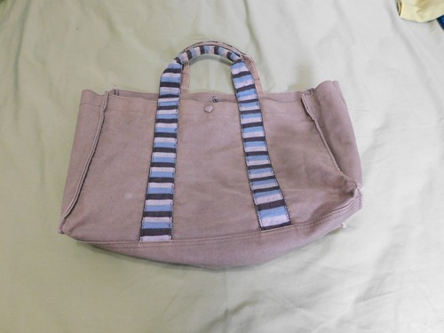 Vintage Hang Ten Tote Bag | eBay