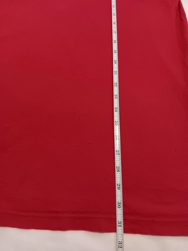 Vtg 90s Wrangler T-Shirt Red XXL USA Cowboy Rodeo *holes | eBay