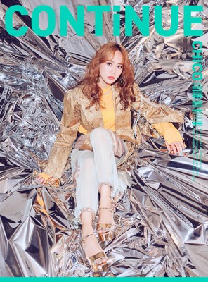 CHiCO CONTINUE [CD+Blu-ray Disc+Booklet] First Press Limited Edition SMCL-903 | eBay