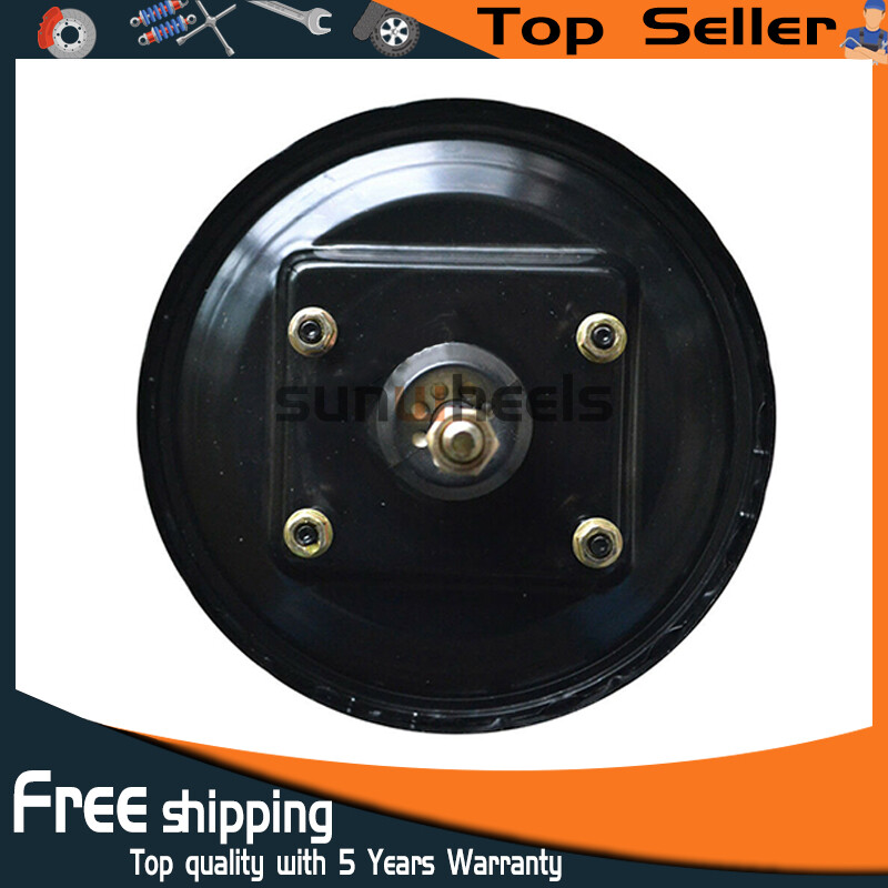 VACUUM POWER BRAKE BOOSTER 44610-60310 FOR TOYOTA LAND CRUISER FJ75 ...