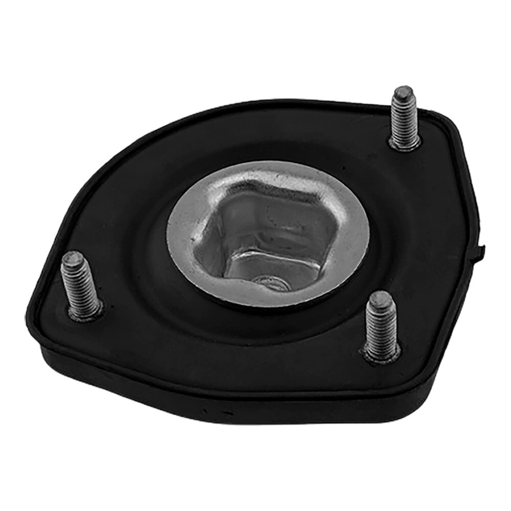 703935 Rear Left Suspension Strut Mount 1PC For Hyundai Tucson 10-05 ...