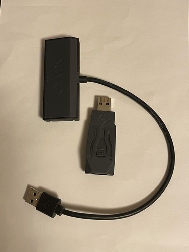 XIM APEX Mouse Keyboard Adapter Converter for PS4 PS3 Xbox One PC Pro ...