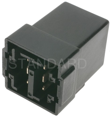 Power Antenna Relay SMP For 1989-1999 Cadillac DeVille | eBay