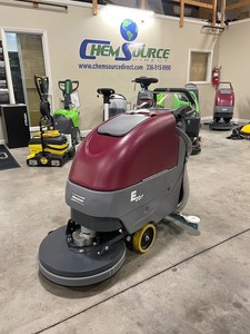 ChemSource Direct | eBay Stores