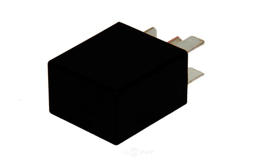 Multi-Purpose Relay-Accessory Delay Relay ACDelco GM Original Equipment ...