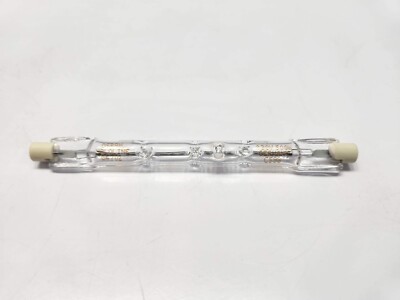 OSRAM HALOLINE 64702 HALOGEN LAMP - LOT OF 20 | eBay