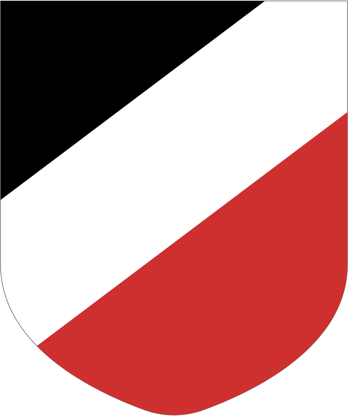 1/6 Scale WW2 German Army Helmet Sticker Set | eBay