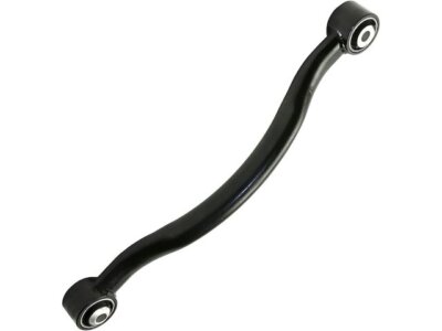 Rear Upper Forward Control Arm For 2011-2022 Dodge Durango 2020 2012 ...